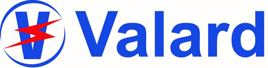Underground Cable Splicers | Careers @ The MEARIE Group